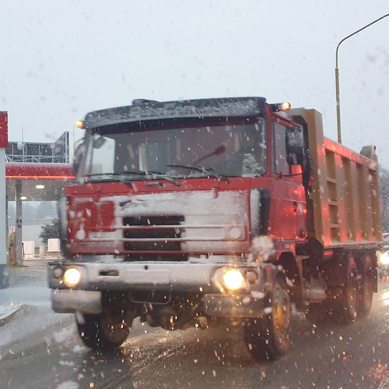 20221210 231130 — Postimages