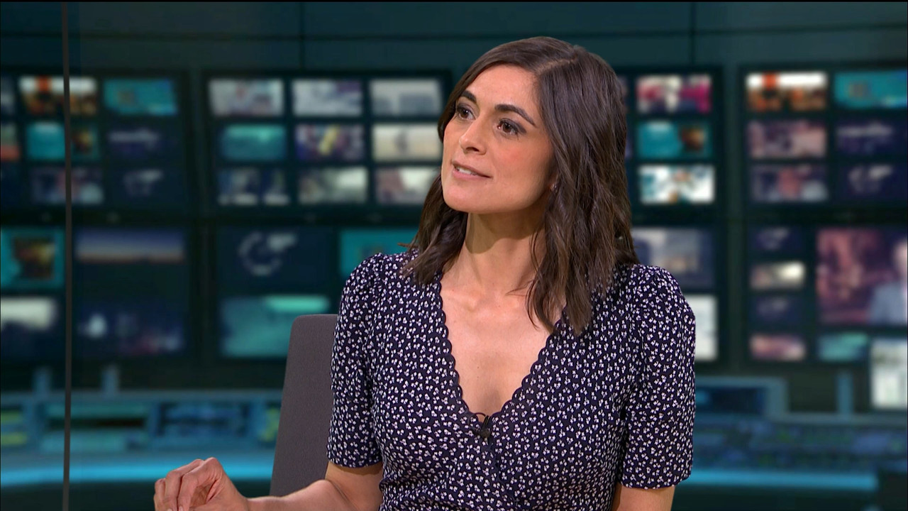 ITV Lunchtime News 20220616 13001320 ts snapshot 14 52 787 — Postimages