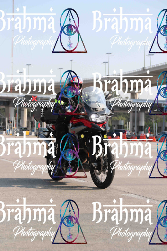 IMG 0616 — Postimages