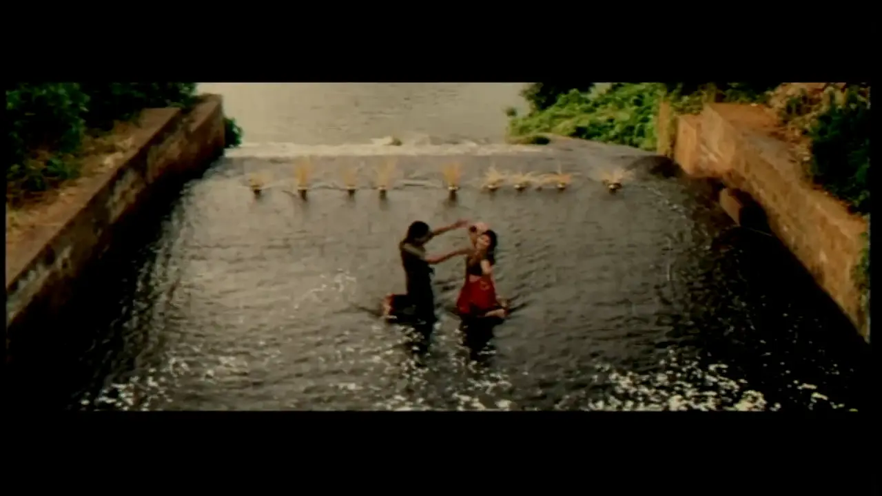 f 239 — Postimages