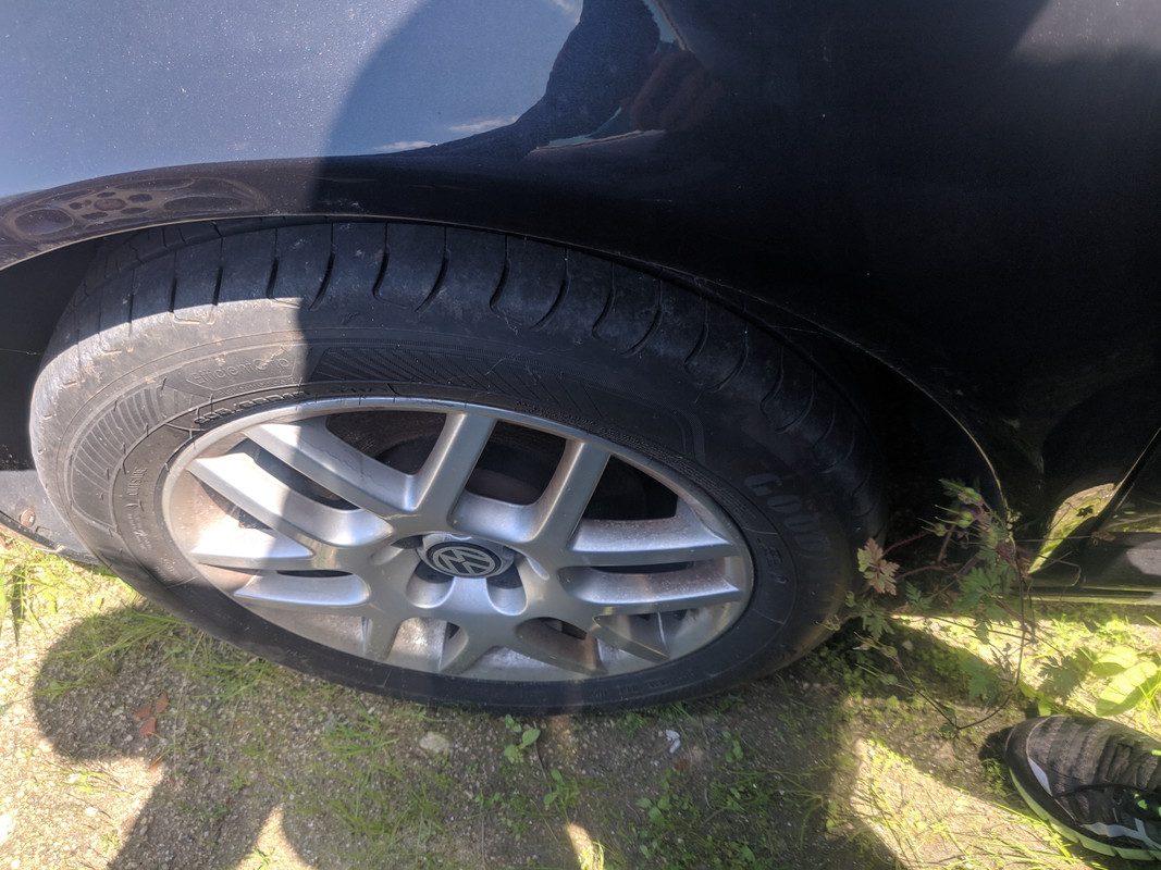 IMG 20230506 151246 — Postimages