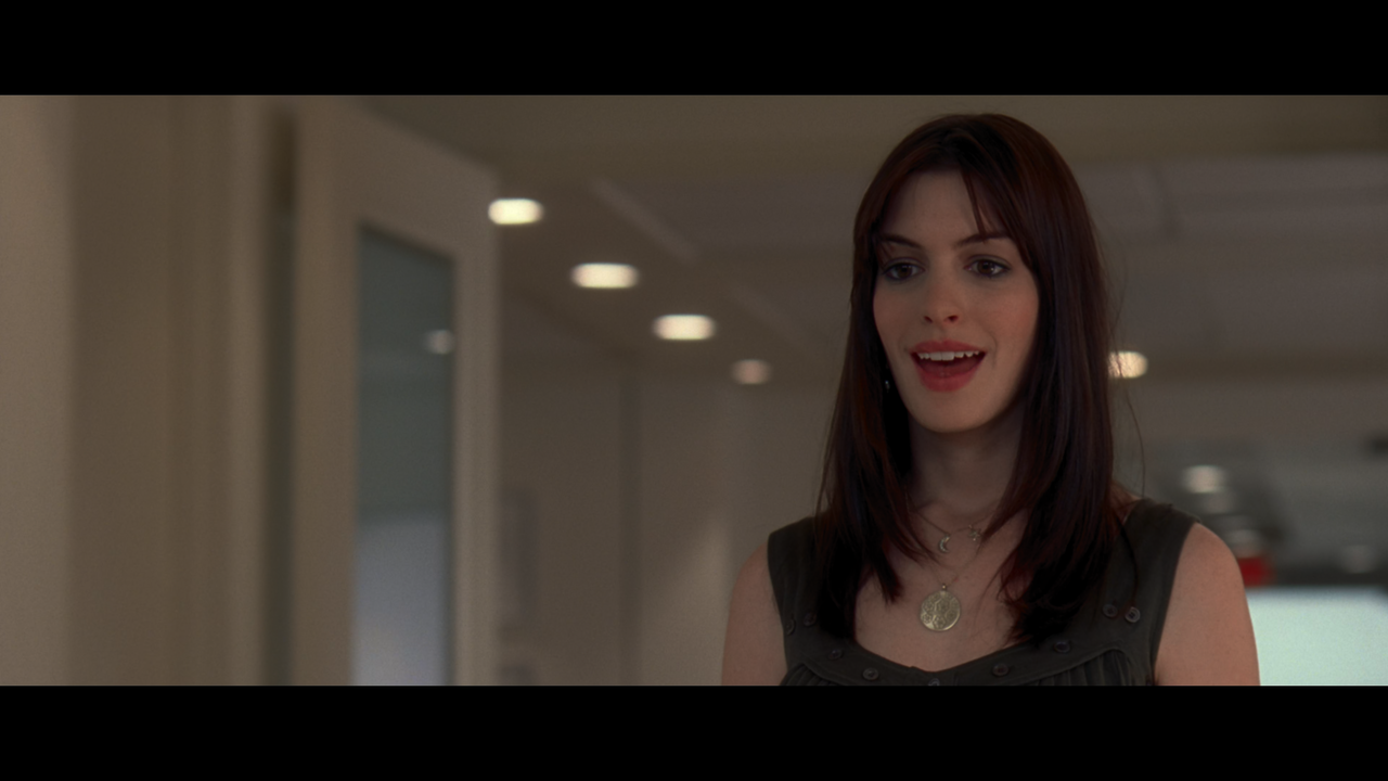 mpv shot0003 — Postimages