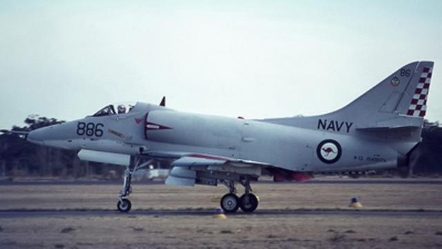 I Need help Painting checkerboard pattern - Painting & Finishing ...