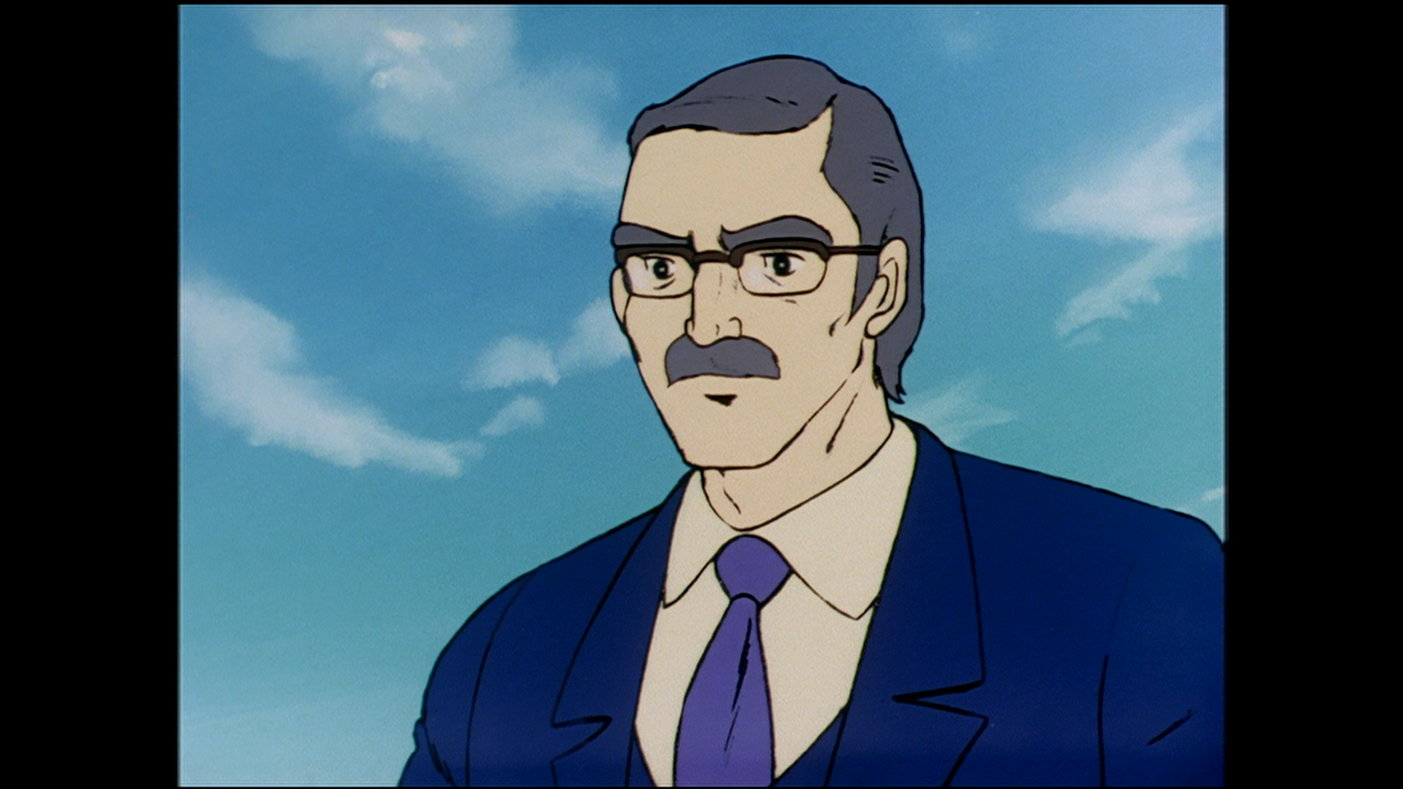 mzep85 50 — Postimages