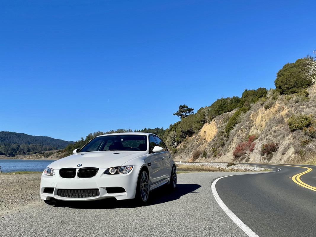 IMG 1226 — Postimages