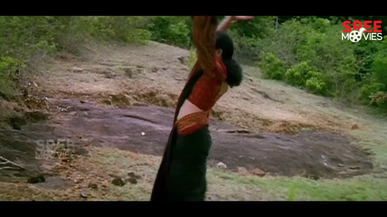 Hot scenes of an aunty and mayuri from summer palace mp4 snapshot 05 31 777 — Postimages