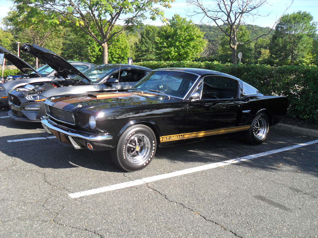 09 20 2023 Cruise night 027 — Postimages