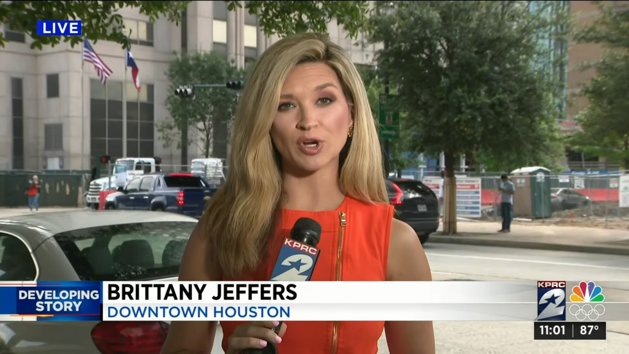 LISAH 210716 019 — Postimages