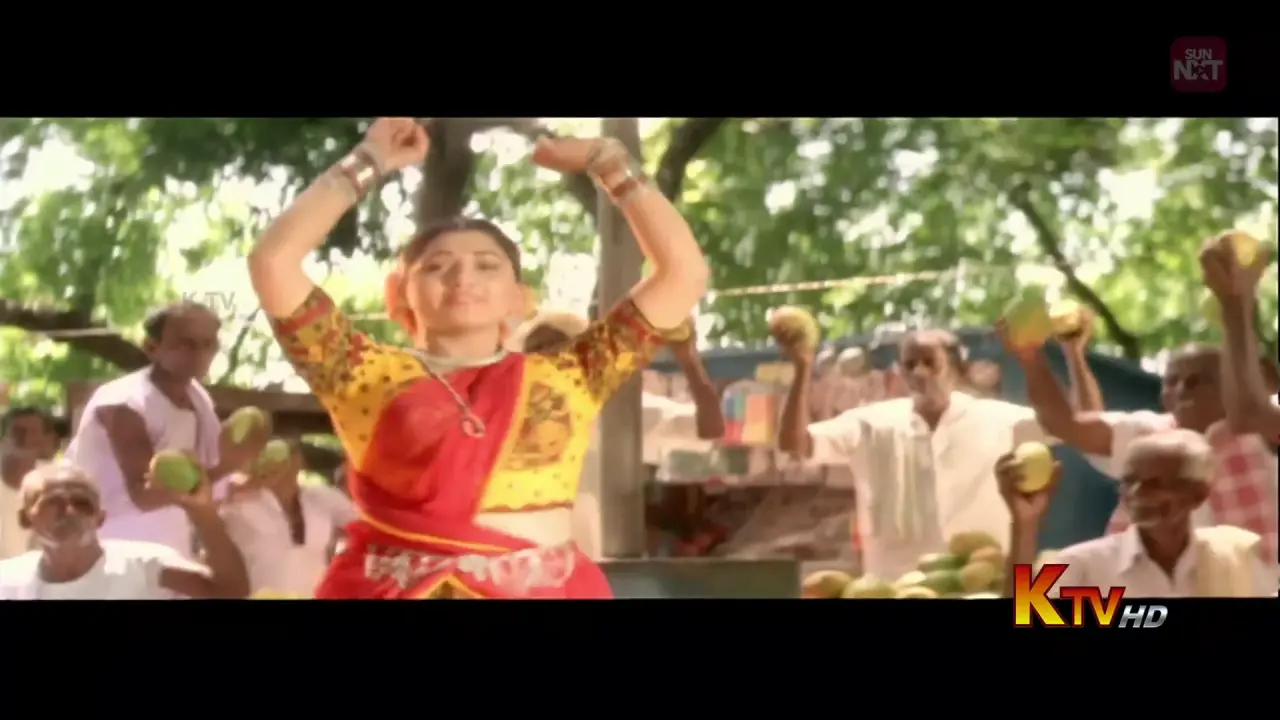 f 256 — Postimages