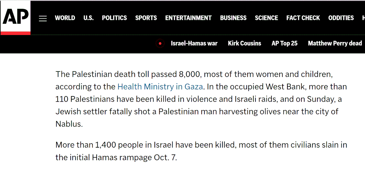 Cap432ture — Postimages