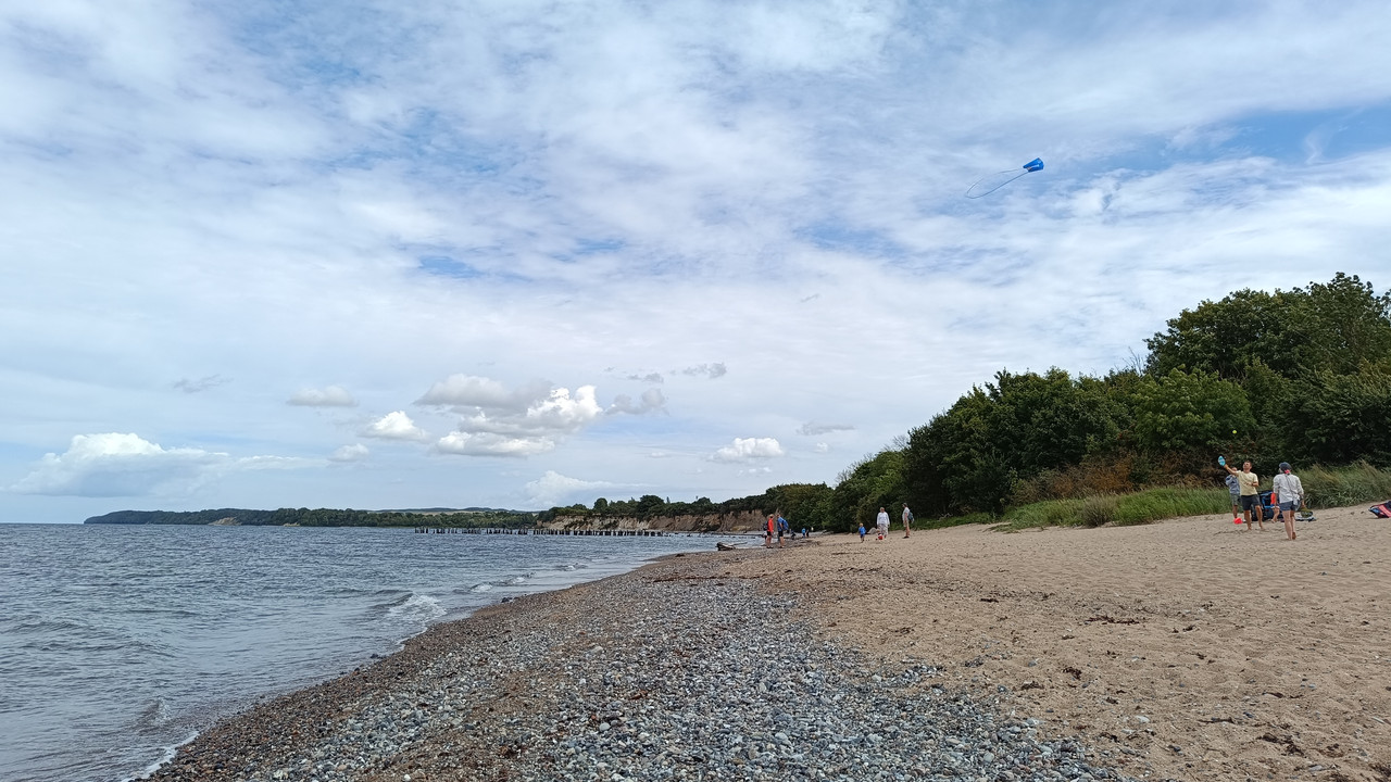 IMG 20240808 150521 — Postimages