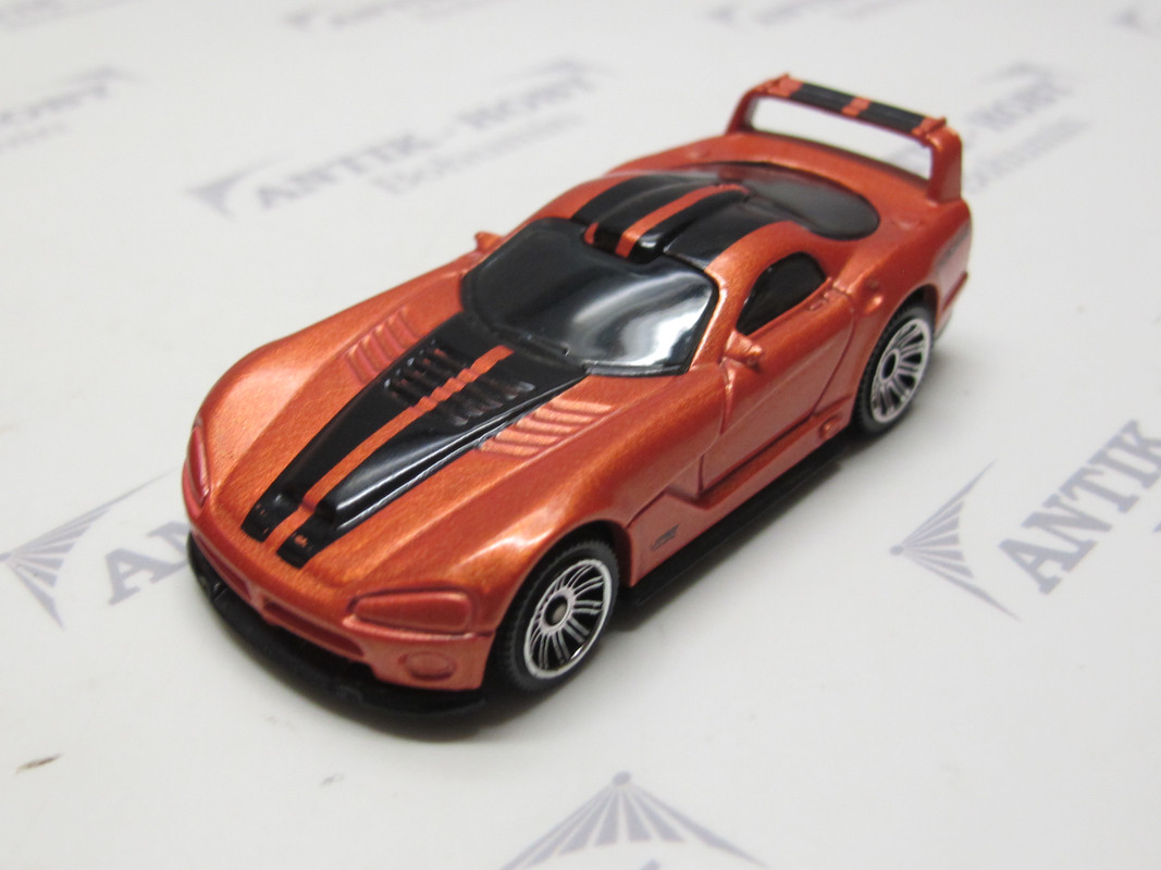 Img 0821 — Postimages