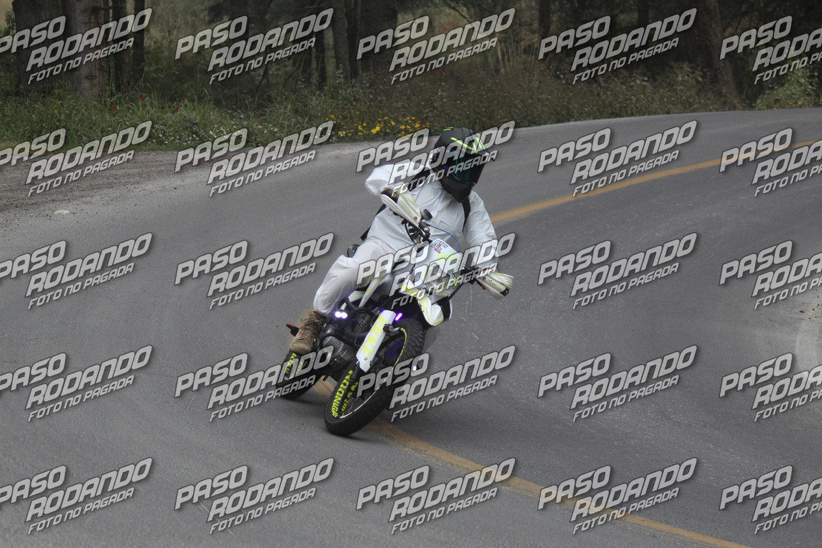 IMG 3221 — Postimages