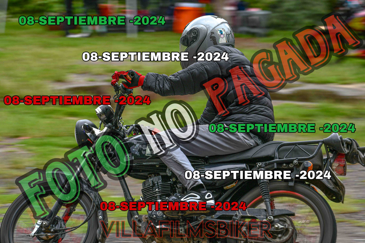 CC 199 — Postimages