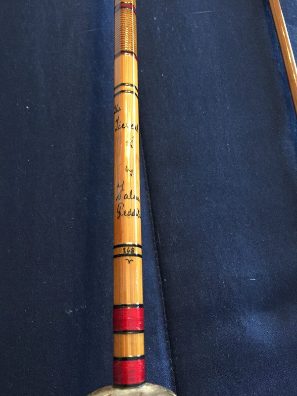 IMG 4786 — Postimages