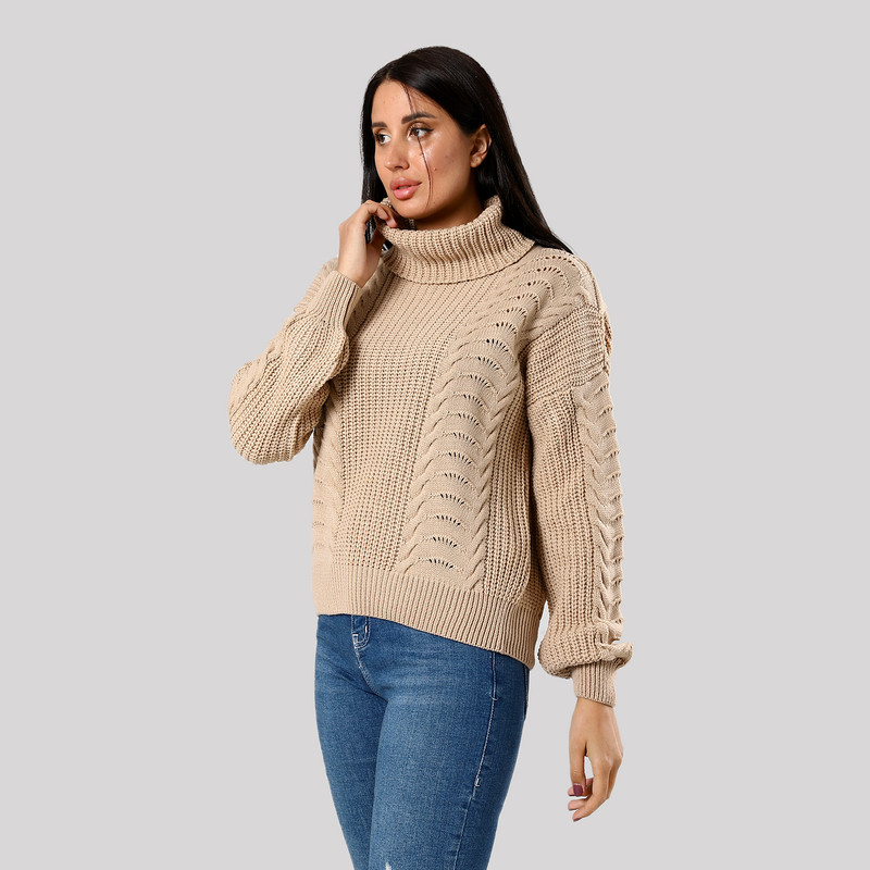 CO 14 9 18 2 — Postimages