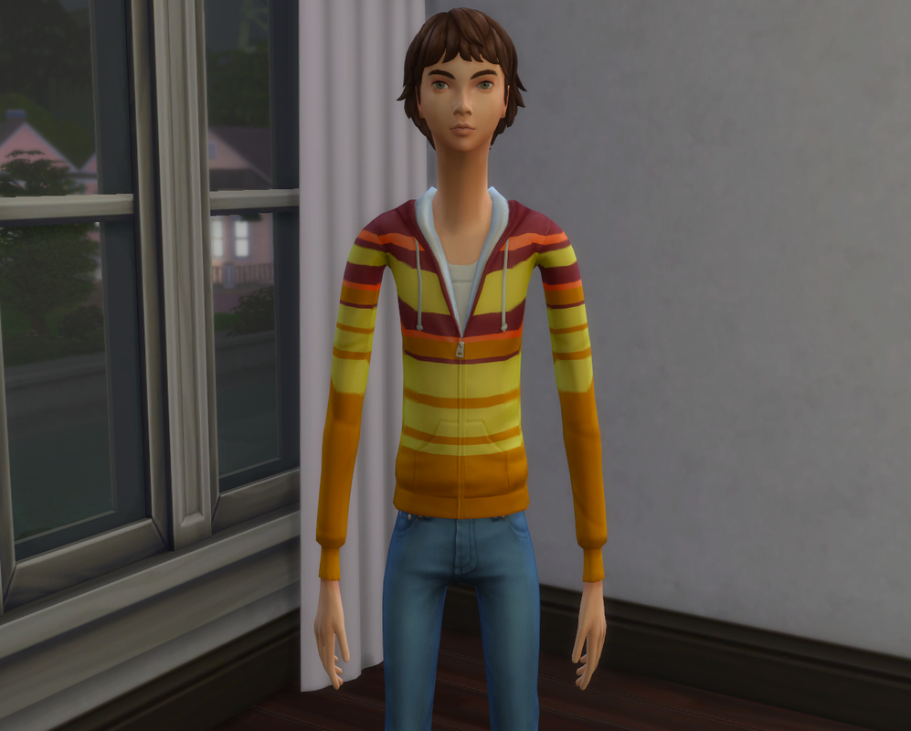 screenshot 1167 — Postimages