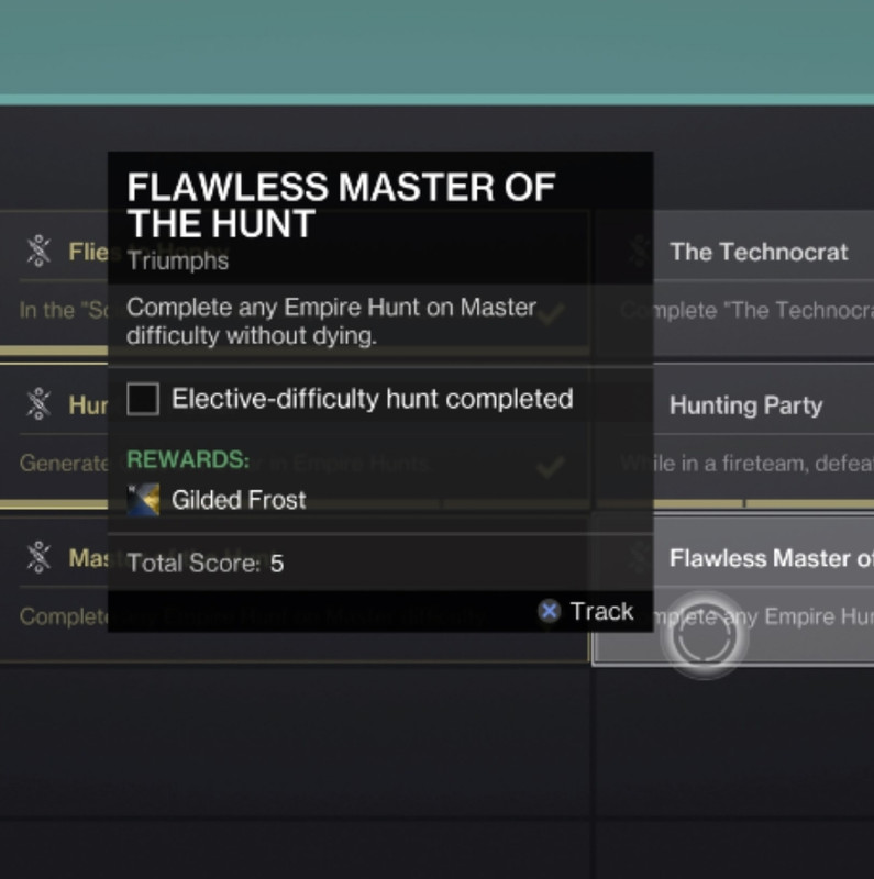 Smart Select 20230222 203130 PS App — Postimages