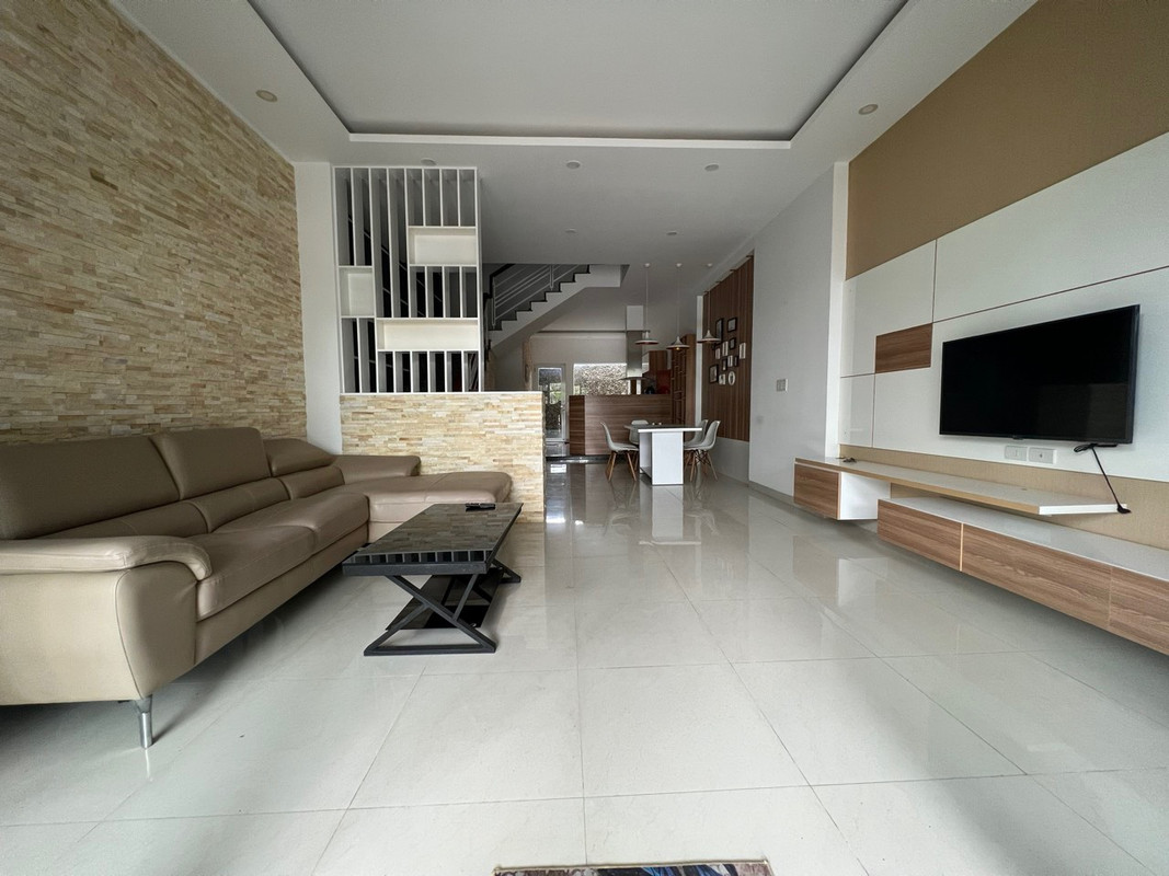 z4582606866331 896b660d245bc638cc5559e6aa6be463 — Postimages