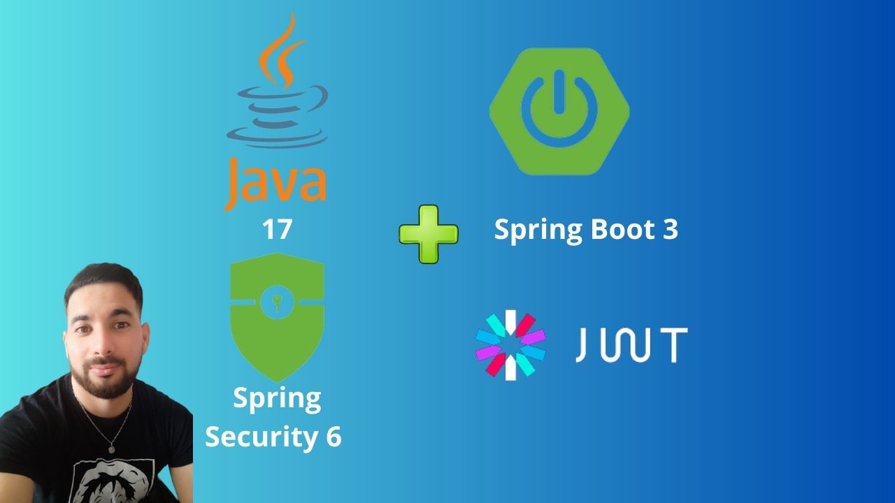 GitHub - LeoOlivaresD/Spring-Security-JWT GitHub - LeoOlivaresD/Spring-Security-JWT