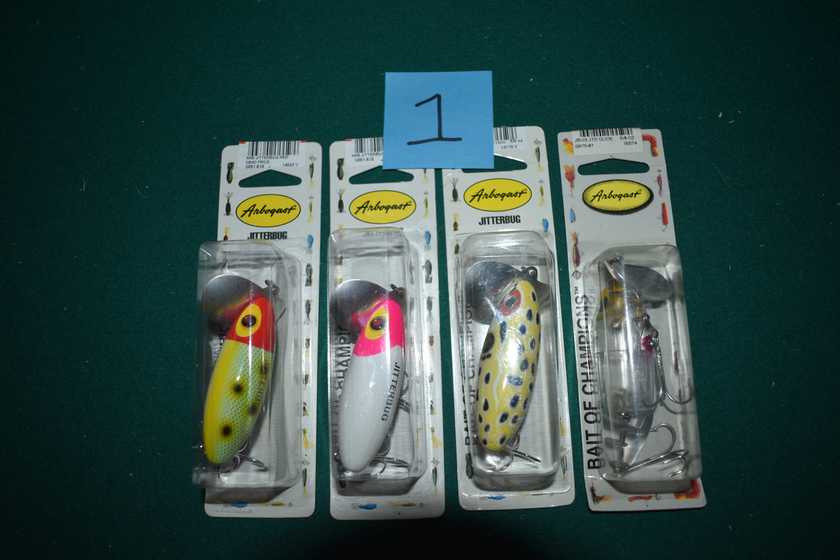 DSC 0512 — Postimages