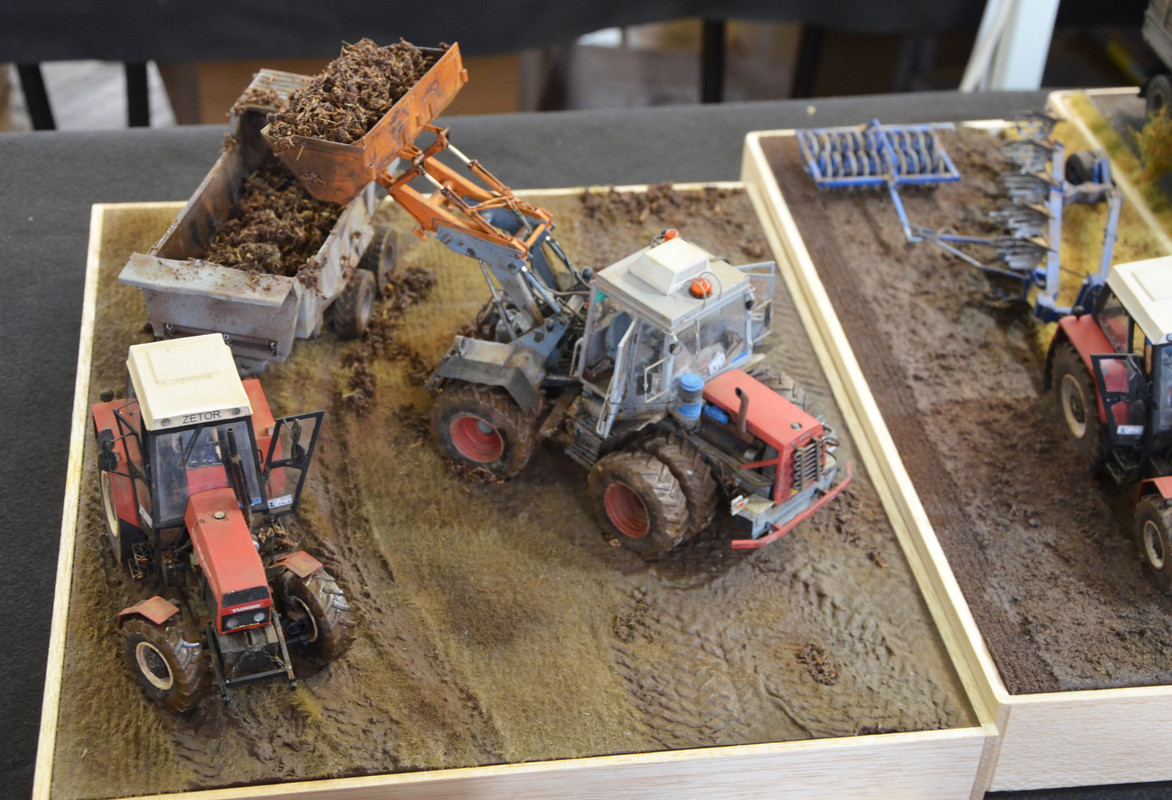 Českotřebovský Vehikl 2022 (64) — Postimages