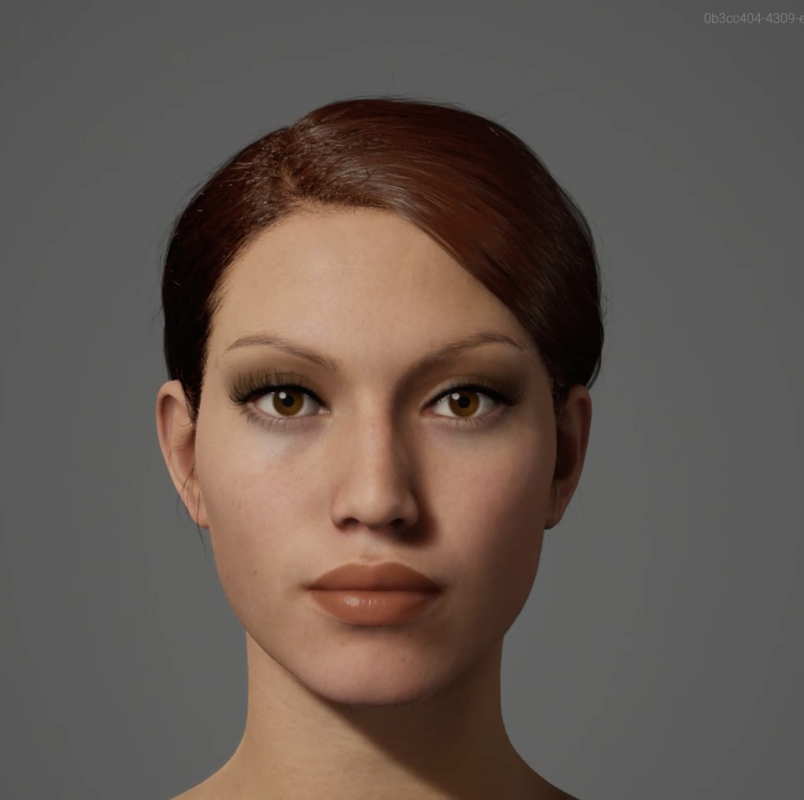 Screen Shot 2022 04 10 at 9 49 07 PM — Postimages