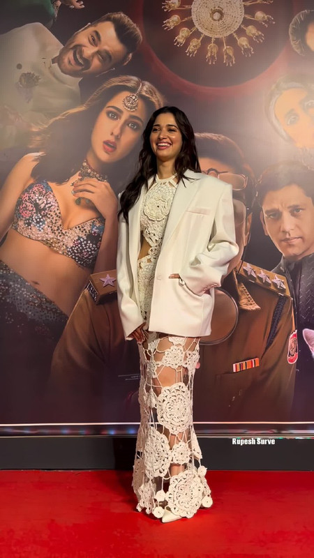 IMG 20240316 221910 330 — Postimages