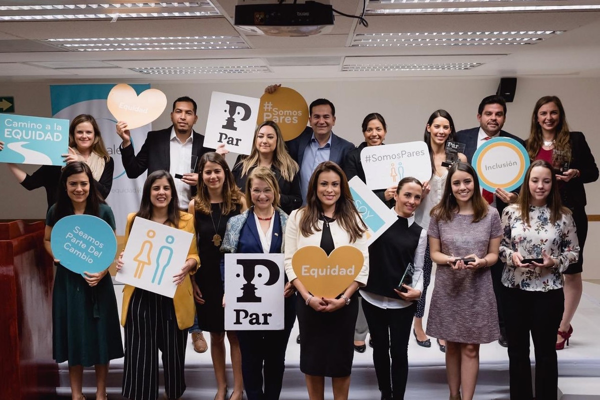 ranking par — Postimages