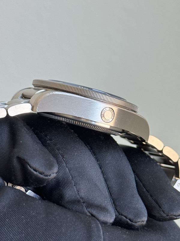 IMG 8732 — Postimages