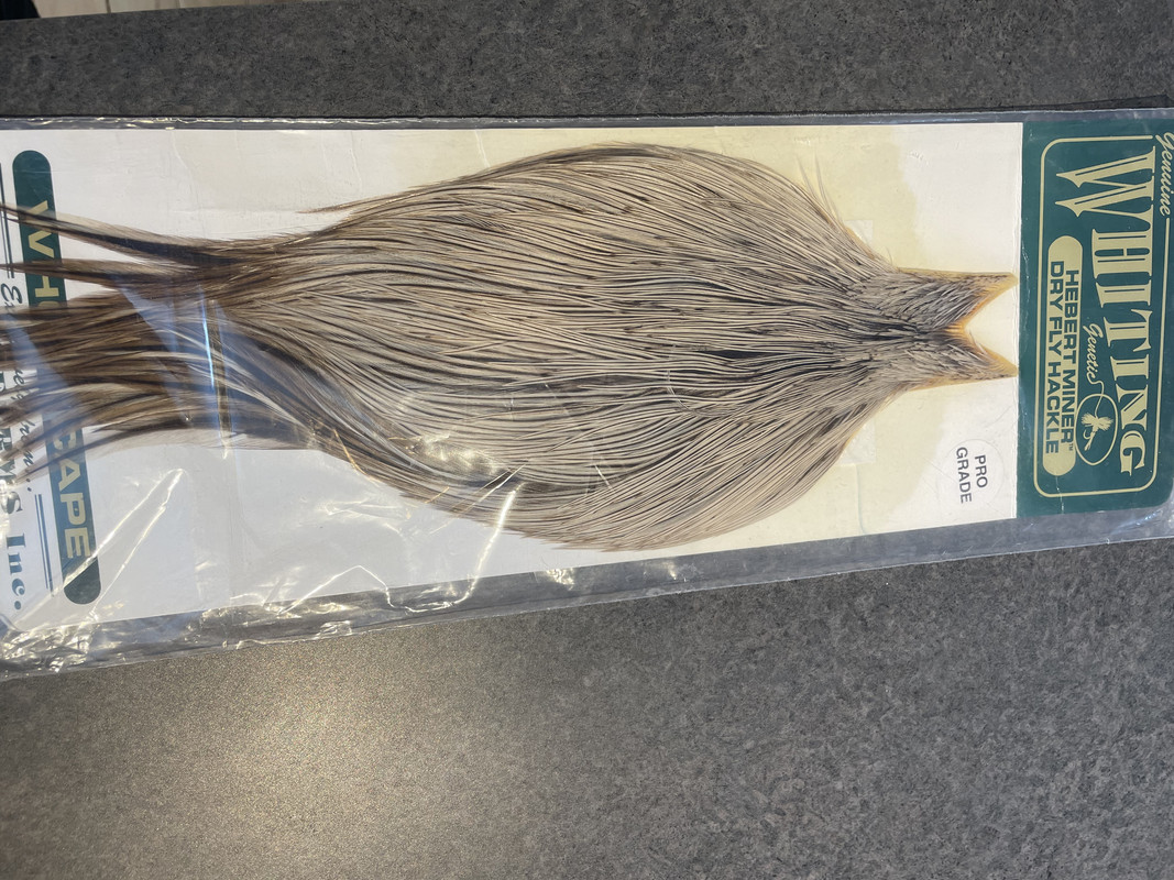 44 BF2527 0507 416 F AEEA 6 DB4 C1 E3 F62 C — Postimages