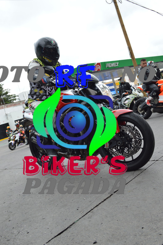 batch DSC 0050 — Postimages