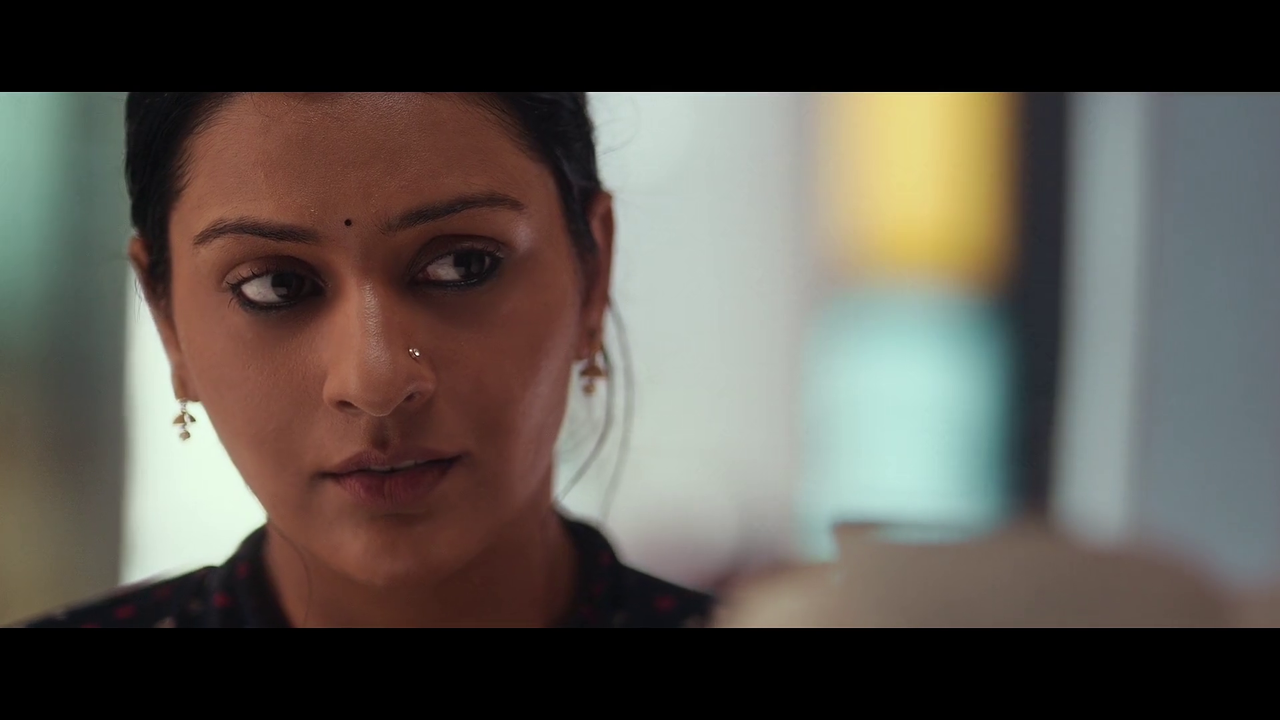 vlcsnap 2023 12 26 14h21m42s963 — Postimages