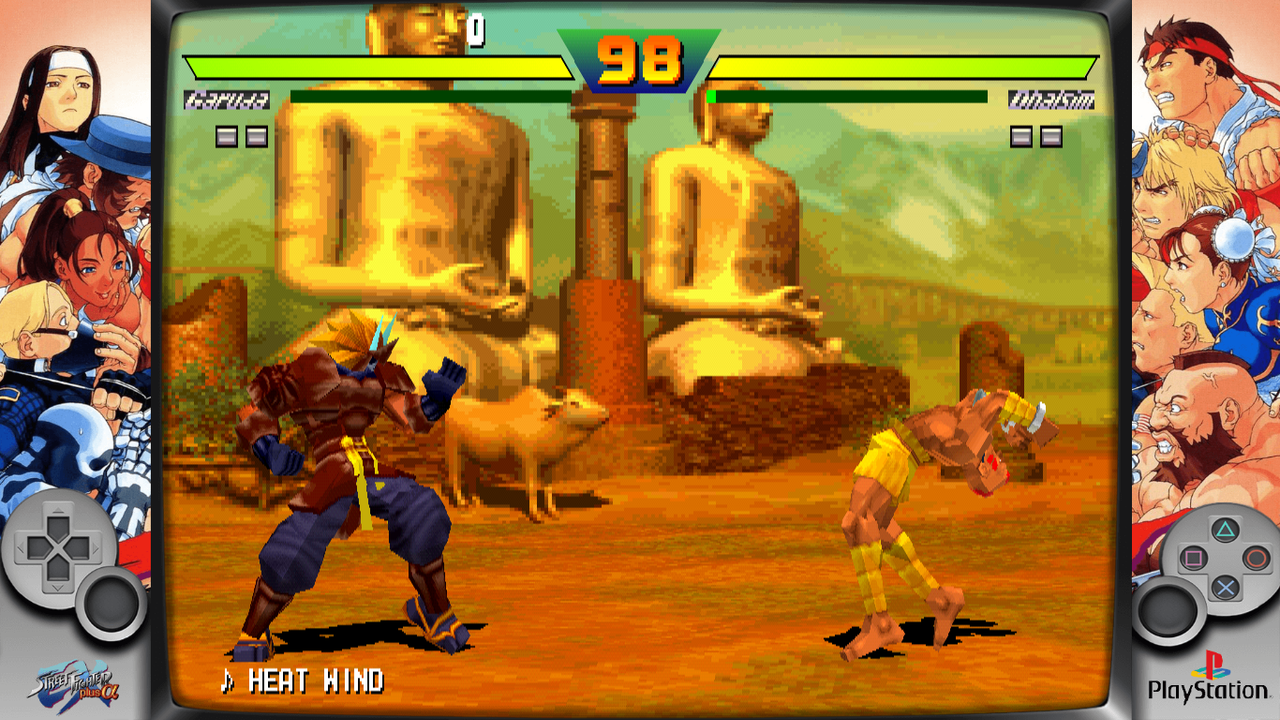 Install Batocera on USB and create your retro console. | PSX-Place