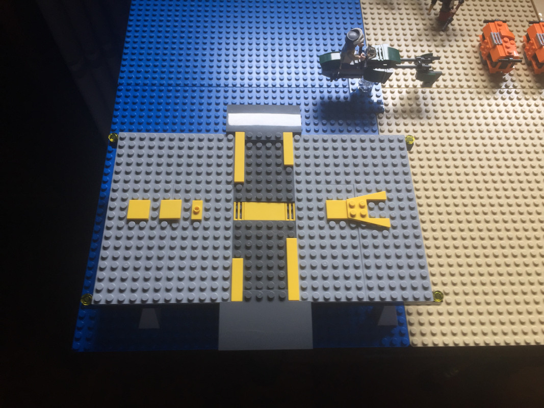 IMG 2560 — Postimages