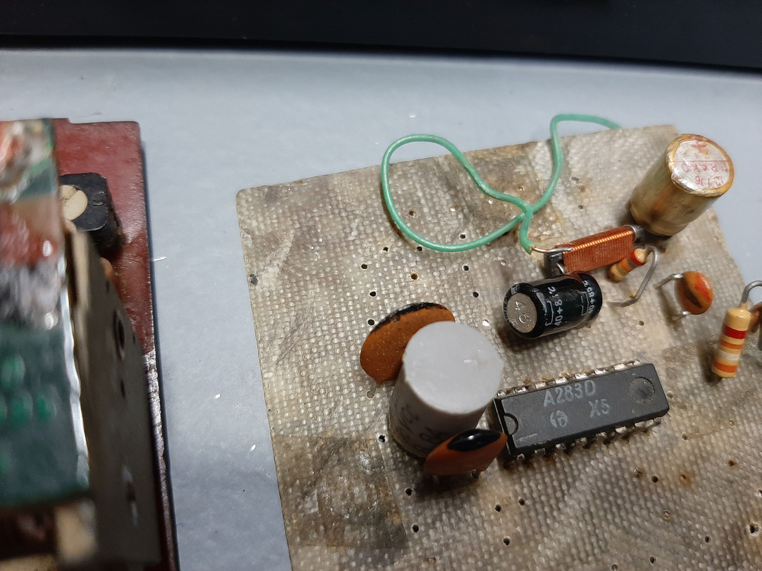 Componente 3 — Postimages