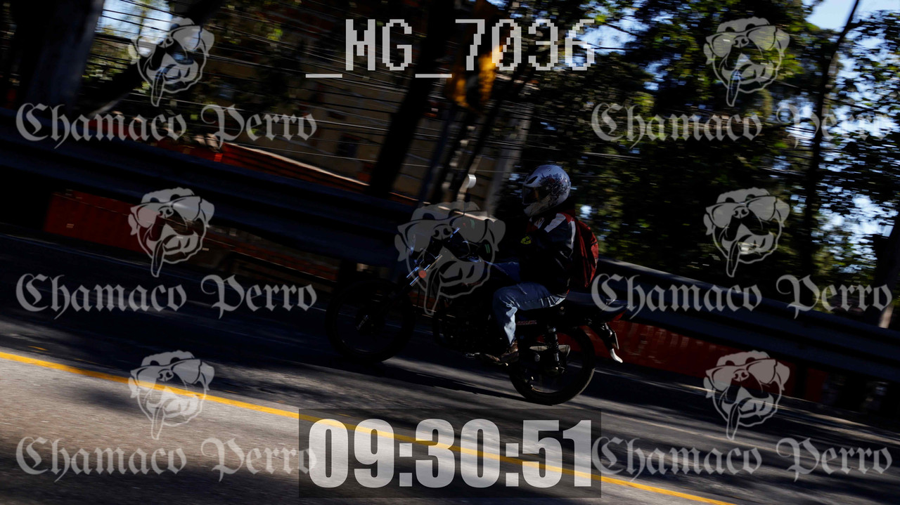 subir MG 7036 — Postimages