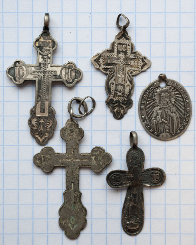 z 145 — Postimages