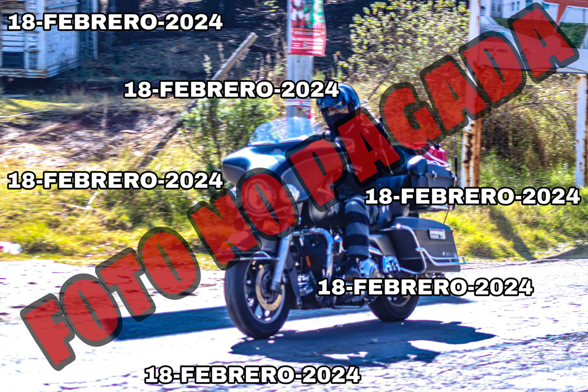 CR 132 — Postimages