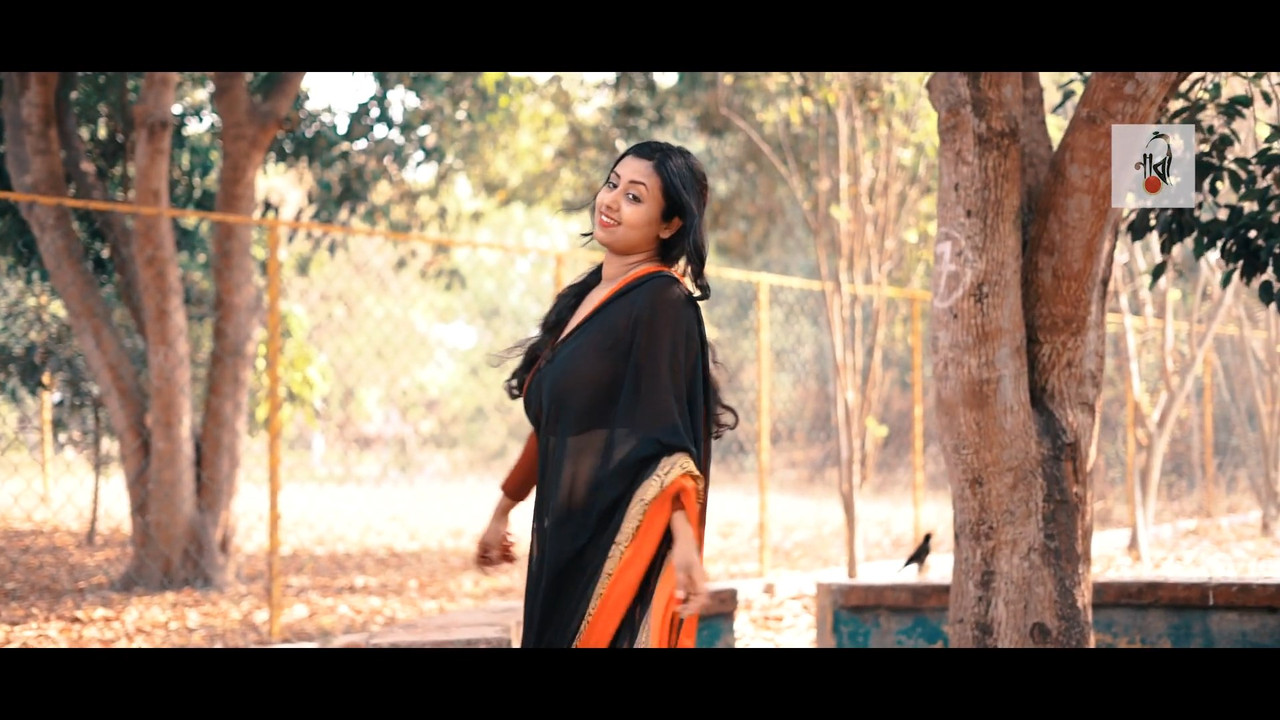 Moni Photoshoot mkv snapshot 07 27 208 — Postimages