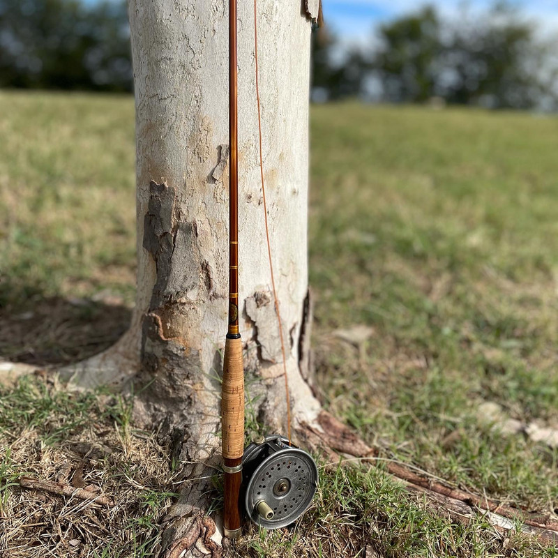 76 DBB8 BC 0 DEE 4 C20 A8 EA 2 AC6913 D855 D — Postimages