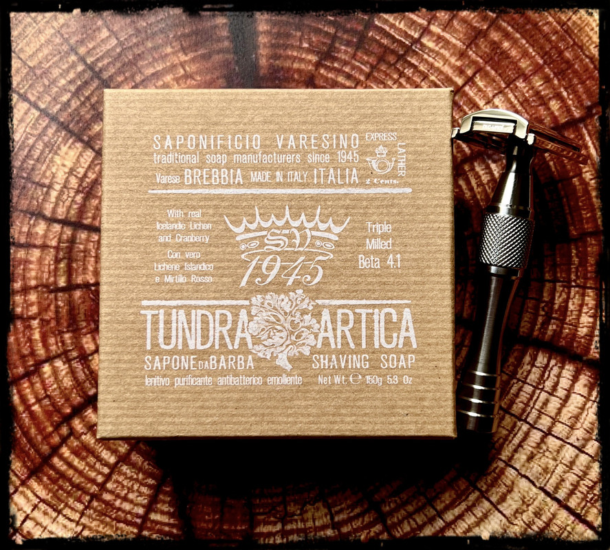 IMG 5159 — Postimages