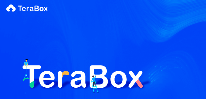 TeraBox una nube de 1 Tera gratis, pero…