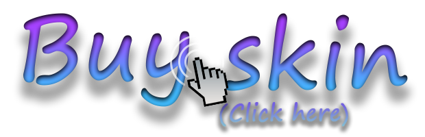 Steam Workshop::Day and Night