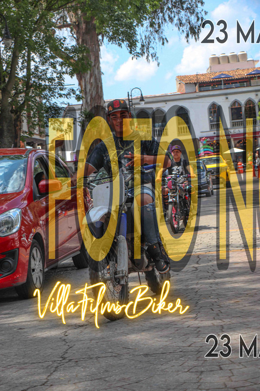 CV 1022 — Postimages