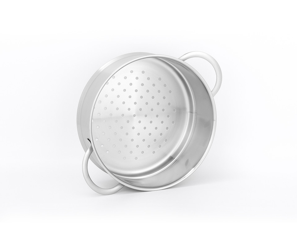 92399 2 — Postimages