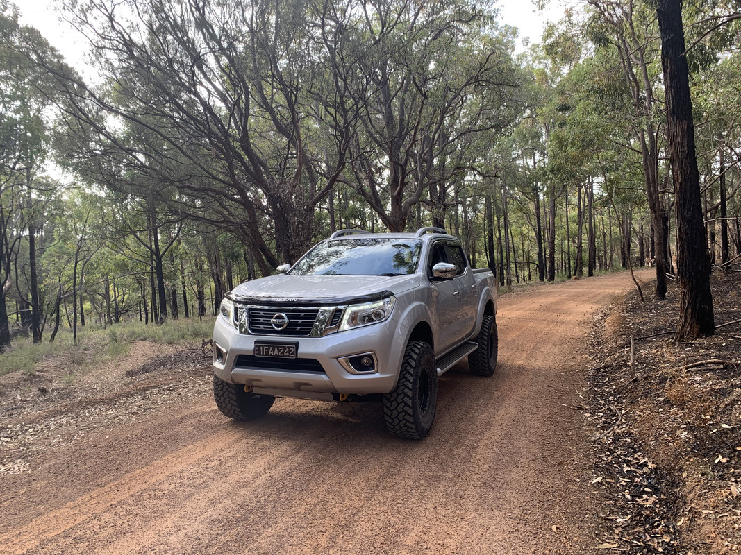 74143 C1 F 147 D 4263 A7 CE FDFA360 FB3 FB — Postimages