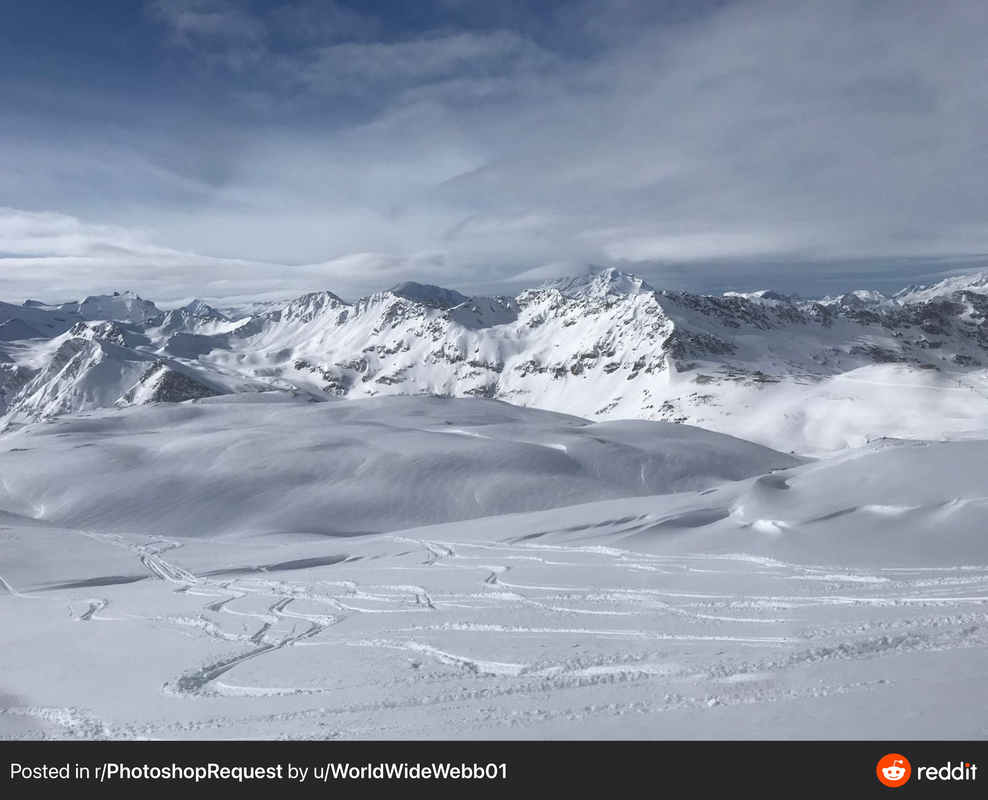 Layer 1 — Postimages