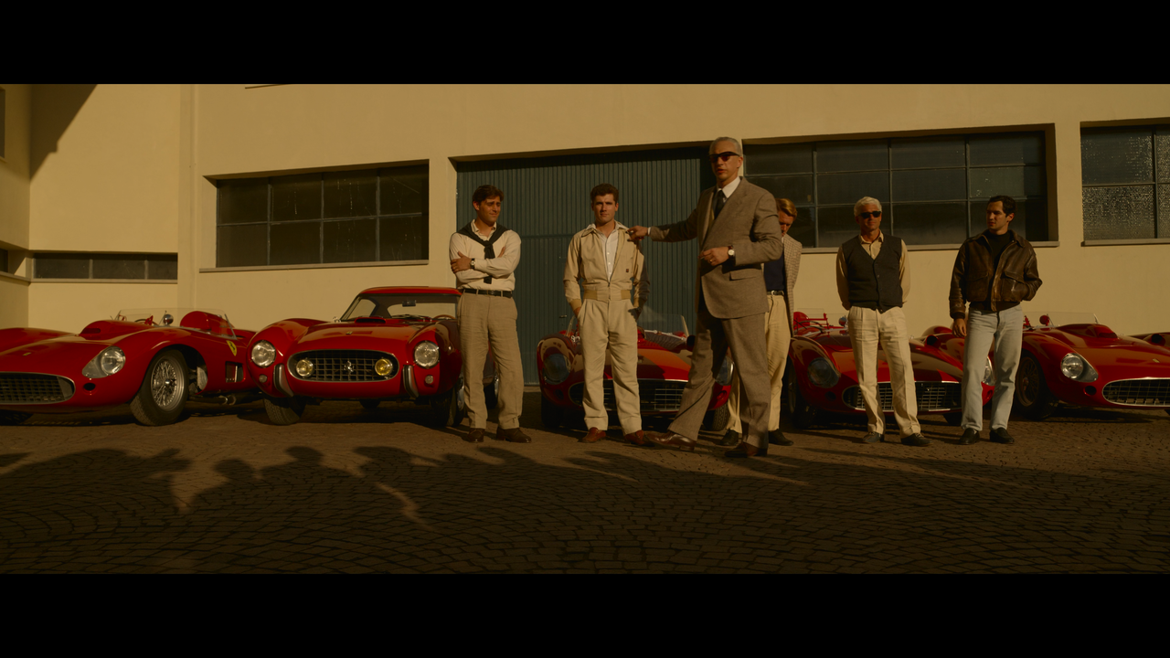 mpv shot Ferrari 2023 2160p UHD BDREMUX HDR DV HEVC Нечипорук 00 50 36 ...