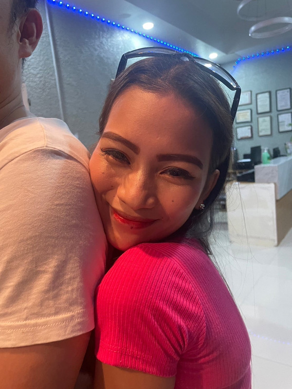 E644 BBA1 7 A4 A 442 B 81 F5 AB312 CB9 A5 D9 — Postimages